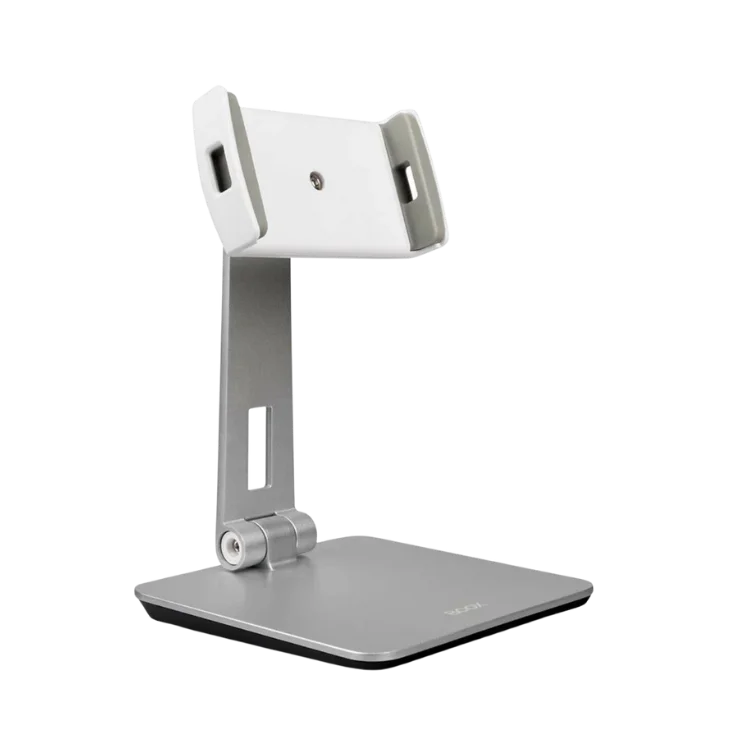 ONYX BOOX Aluminum Stand – Premium Adjustable Stand for E-Ink Tablets ...